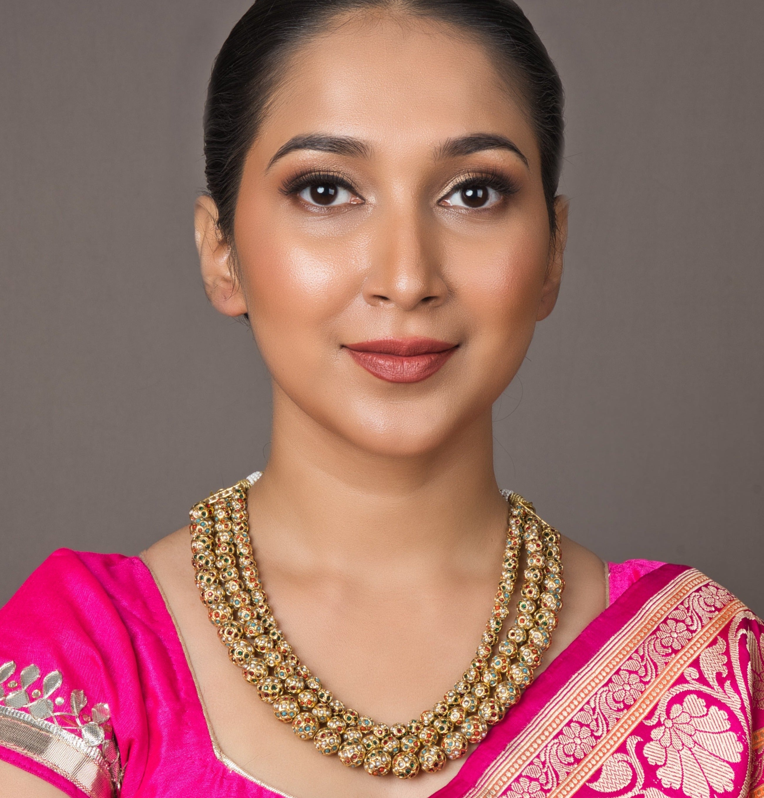 Sona jewellers online shopping store